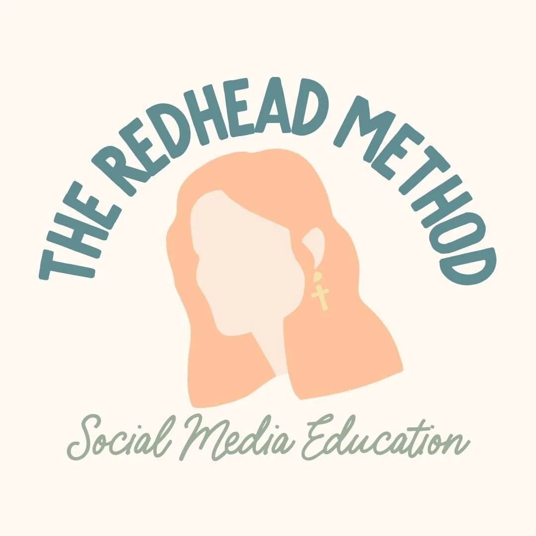 The Redhead Method
