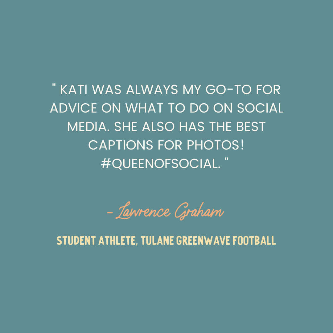 private sessions — The Redhead Method