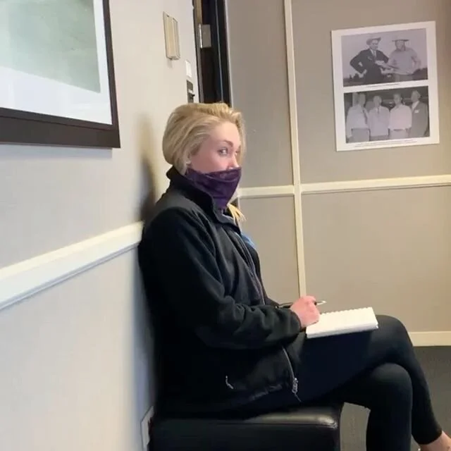 Navajo Express: Heavy Haul Shipping Services and Truck Driving Careers