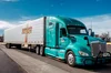 Expedited — Navajo Express