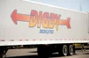 Navajo Express: Heavy Haul Shipping Services and Truck Driving Careers