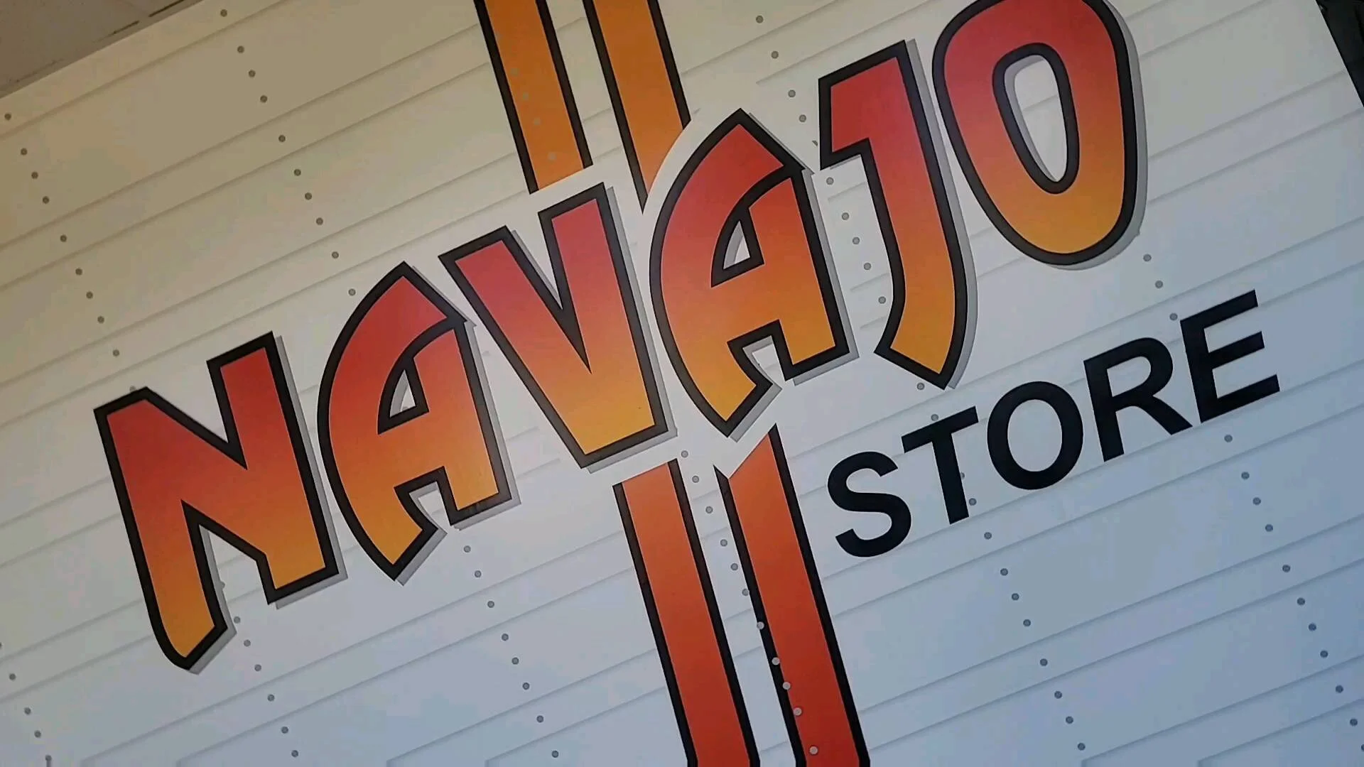 Navajo Express: Heavy Haul Shipping Services and Truck Driving Careers