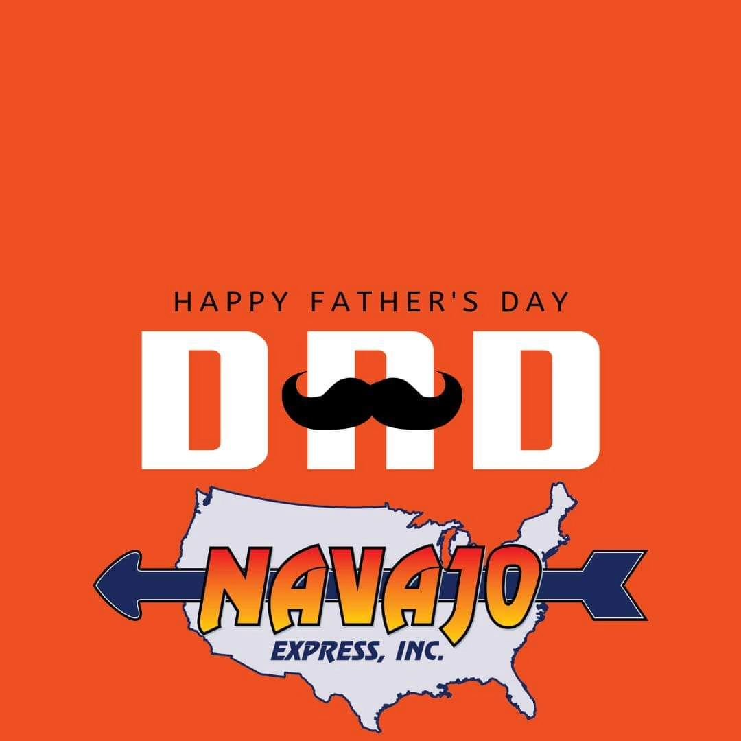 Navajo Express: Heavy Haul Shipping Services and Truck Driving Careers