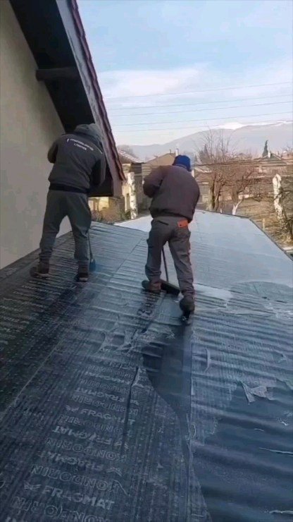 Navajo Express: Heavy Haul Shipping Services and Truck Driving Careers