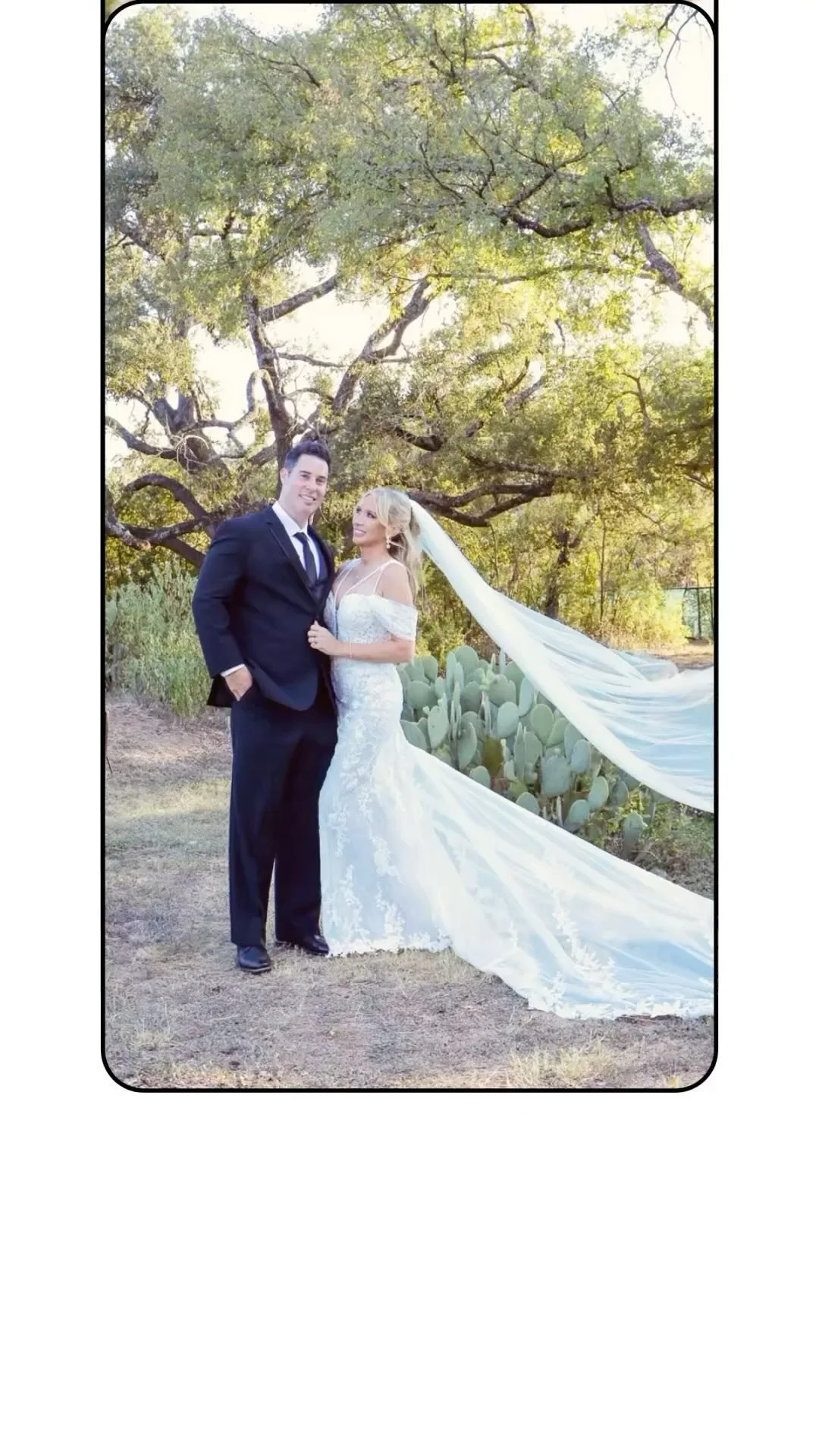 Triple T Photography