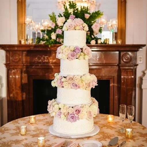 Cakes — Katella Bakery, Deli, Restaurant