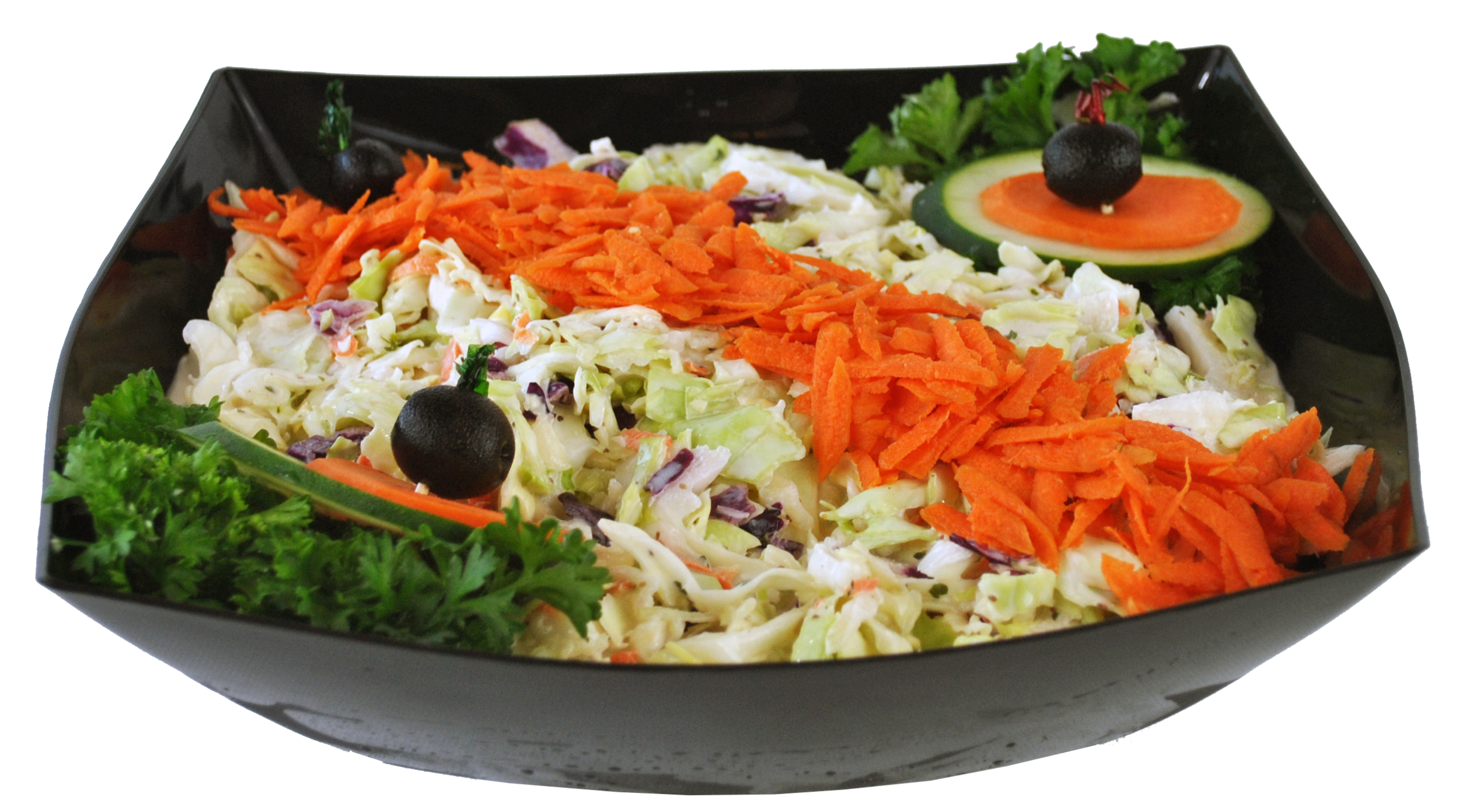 Deli Menu — Katella Bakery, Deli, Restaurant