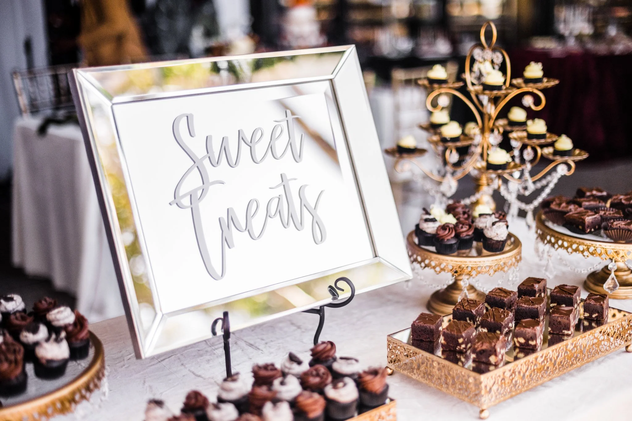 Katella Bakery, Deli, Restaurant