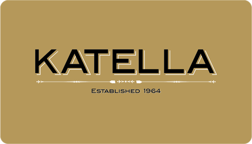 Katella Bakery, Deli, Restaurant