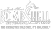 Chicago Bachelorette Pole Dance Party | Bombshell Movement Studio