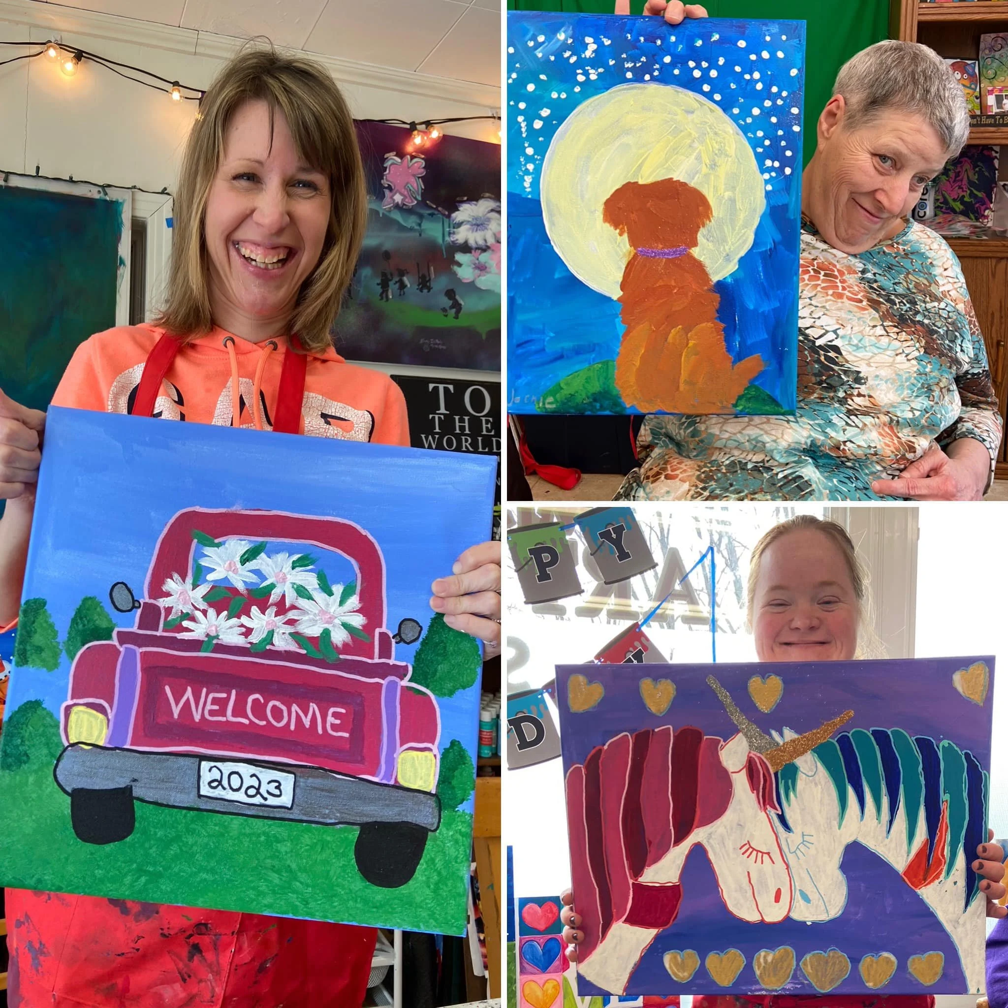 REGISTER FOR ART CLASSES CAMPS WORKSHOPS Miss Gabi s Art Is Good Studio register-for-art-classes-camps-workshops-miss-gabi-s-art-is-good-studio