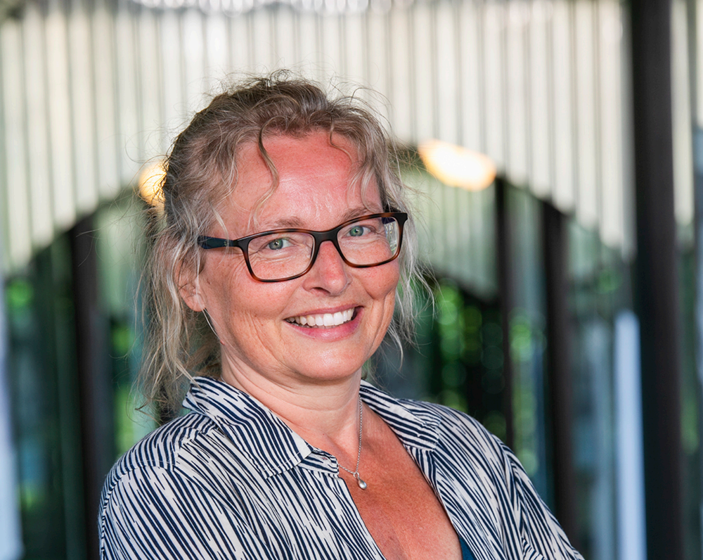 Om oss — Klimatpsykologerna