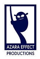 Video Animation Graphic Design Animation Video Production