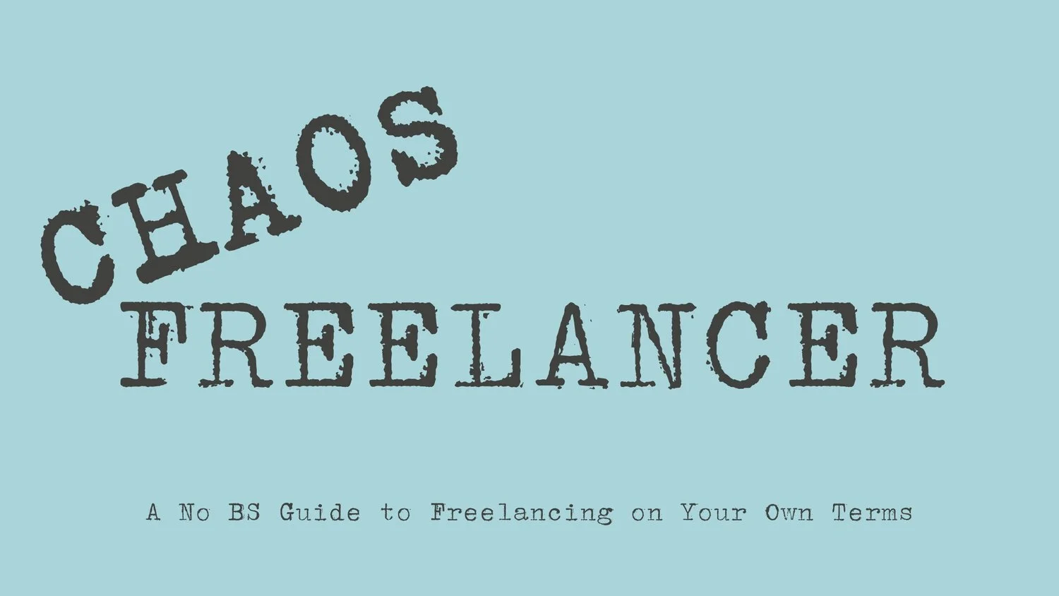 Social Media News & Resources — Oberdin Consulting