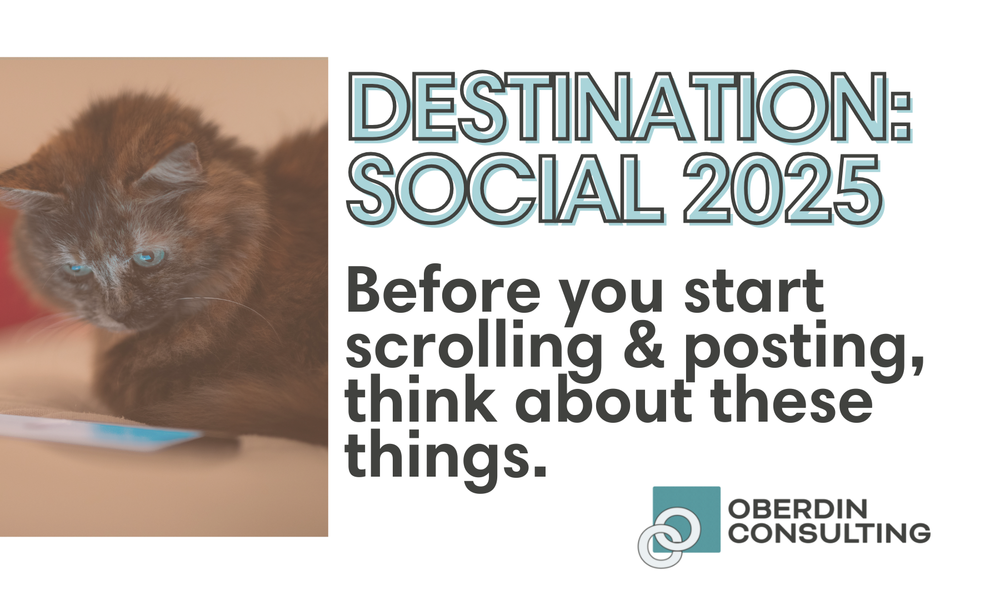 Digital Marketing News & Resources