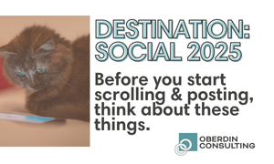 Digital Marketing News & Resources