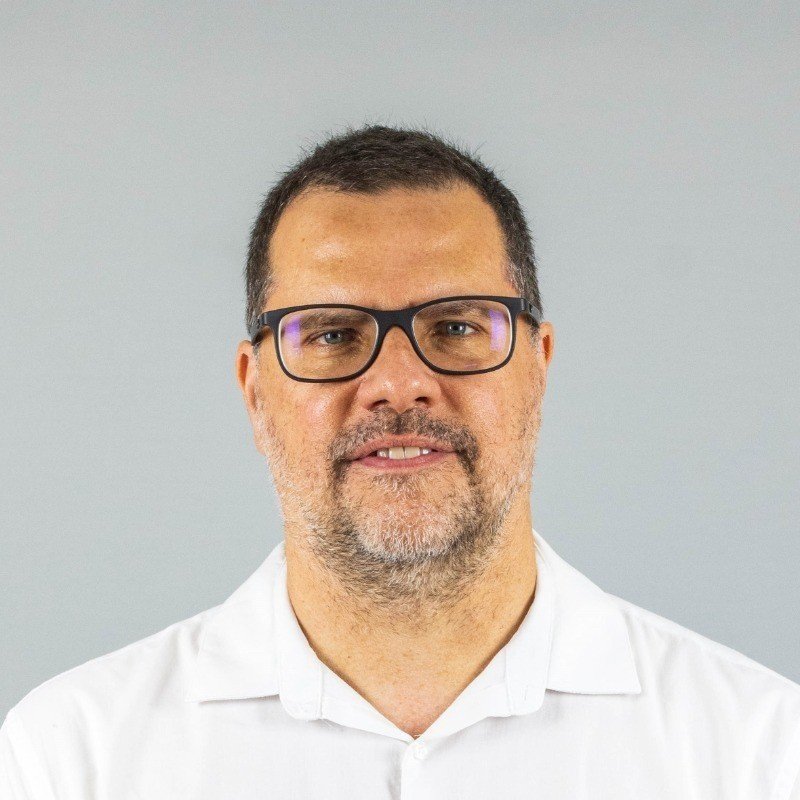 Membership Council — Earth BioGenome Project