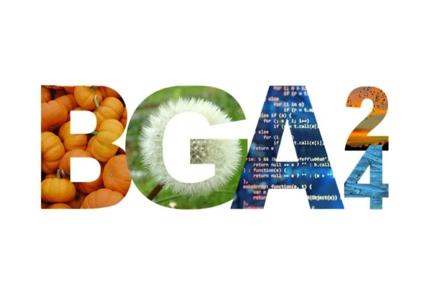 Earth BioGenome Project