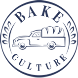 Bake Culture