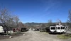 Yreka RV Park