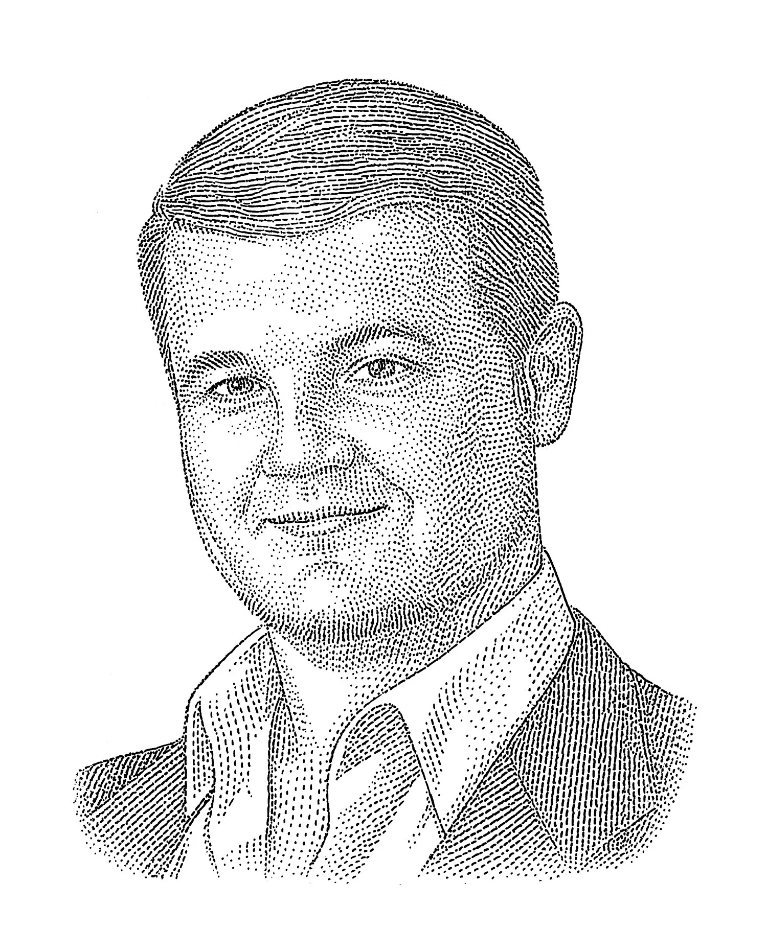 Our Team — American Dream CPA