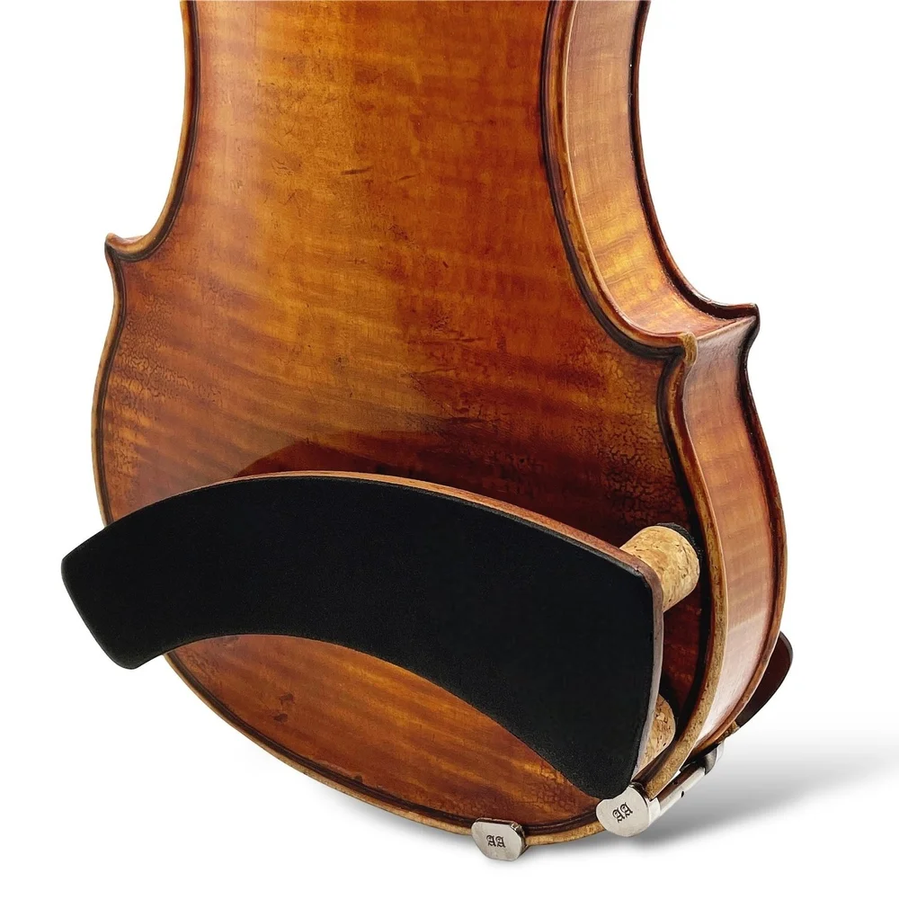 Violin Shoulder Rest