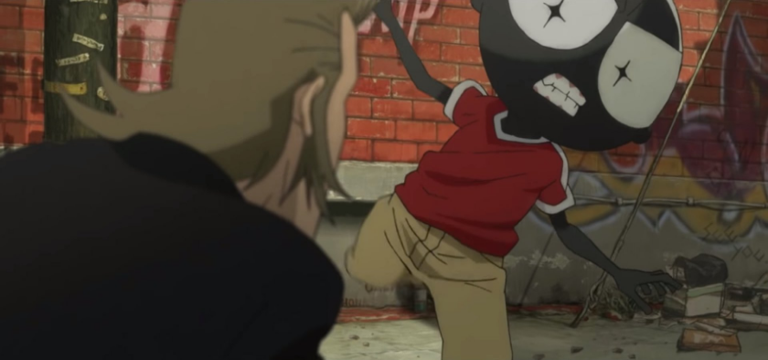 145: MFKZ Review — Cam's Eye View