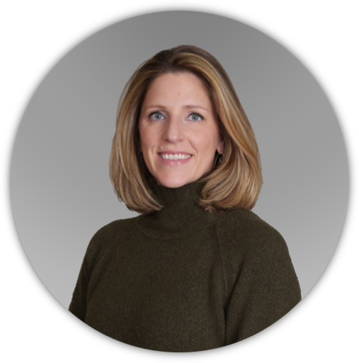 Therapy Insights Practice