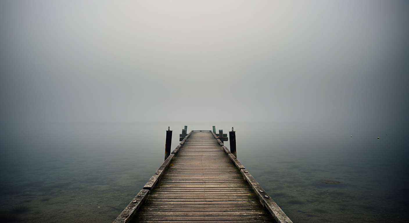 Our Team — Therapy Insights Practice