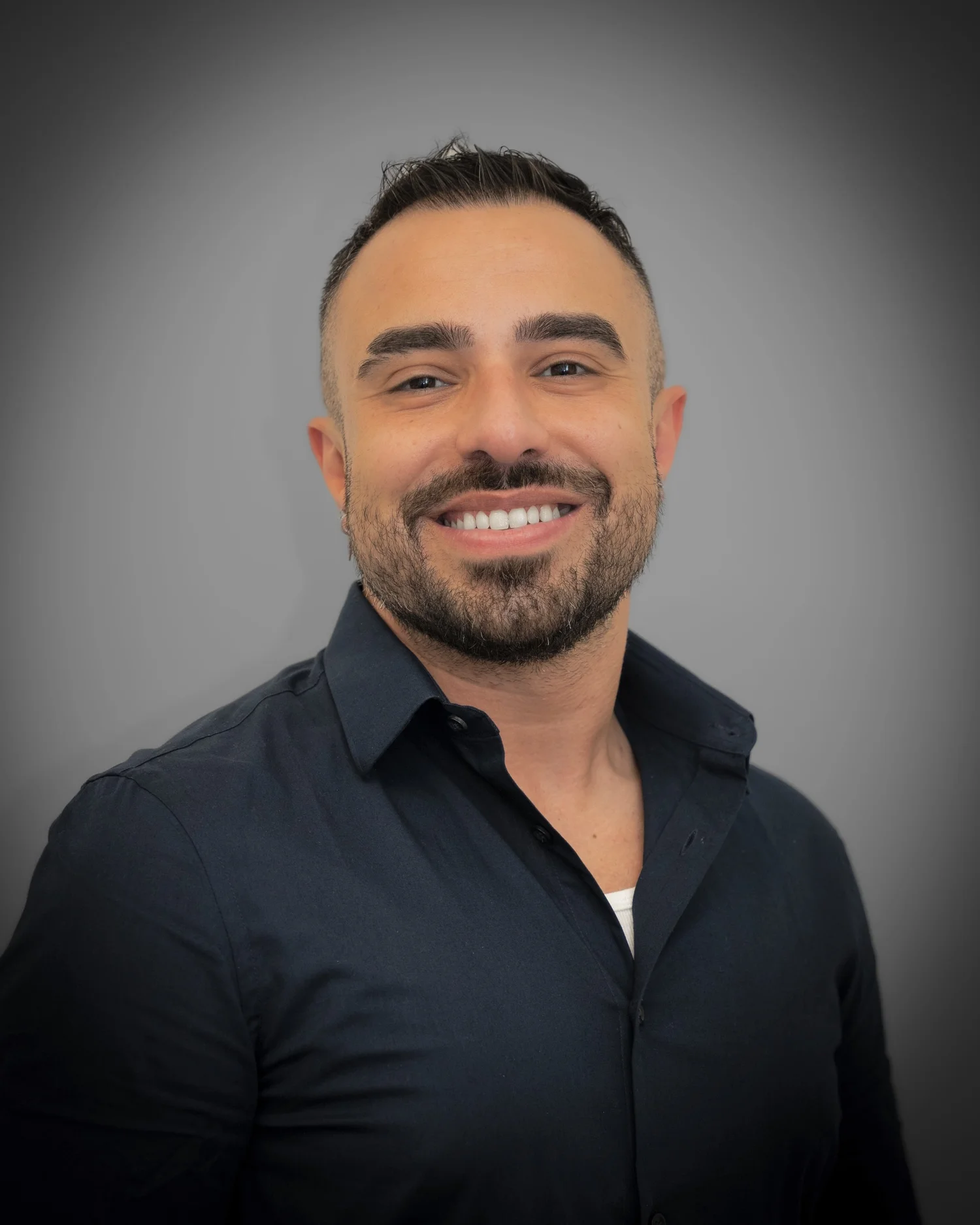 Michael Kariyev LCSW | Empower Your Well-Being Today — Therapy Insights ...