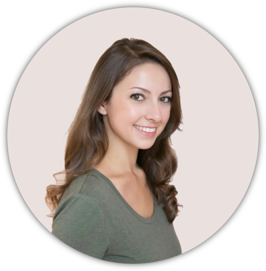 Therapy Insights Practice