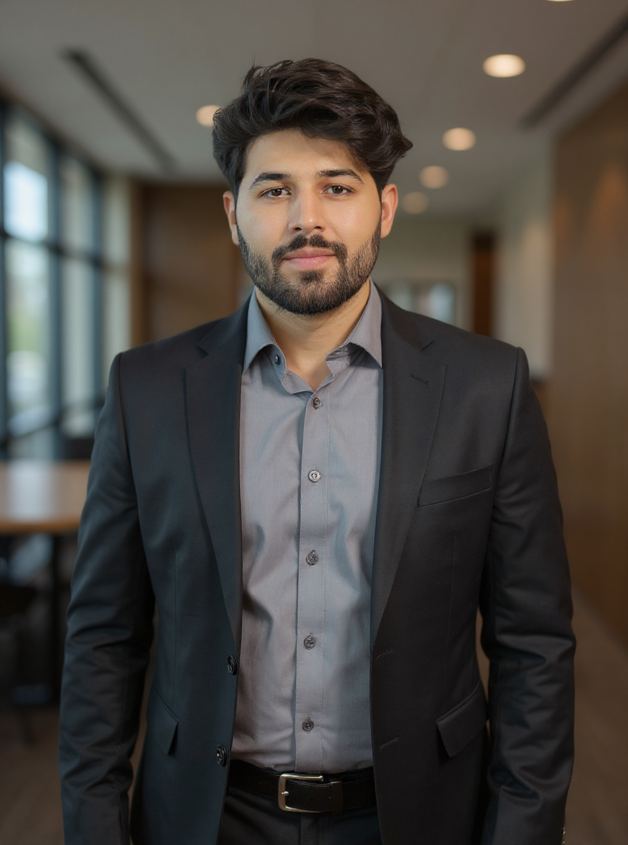 Our Team — Therapy Insights Practice P.C.