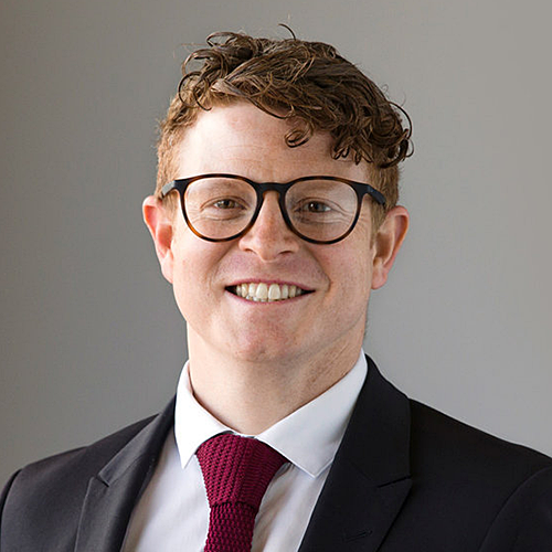 Meet the Board | Belgravia Foundation