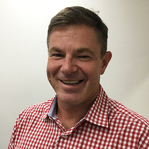 Meet the Board | Belgravia Foundation