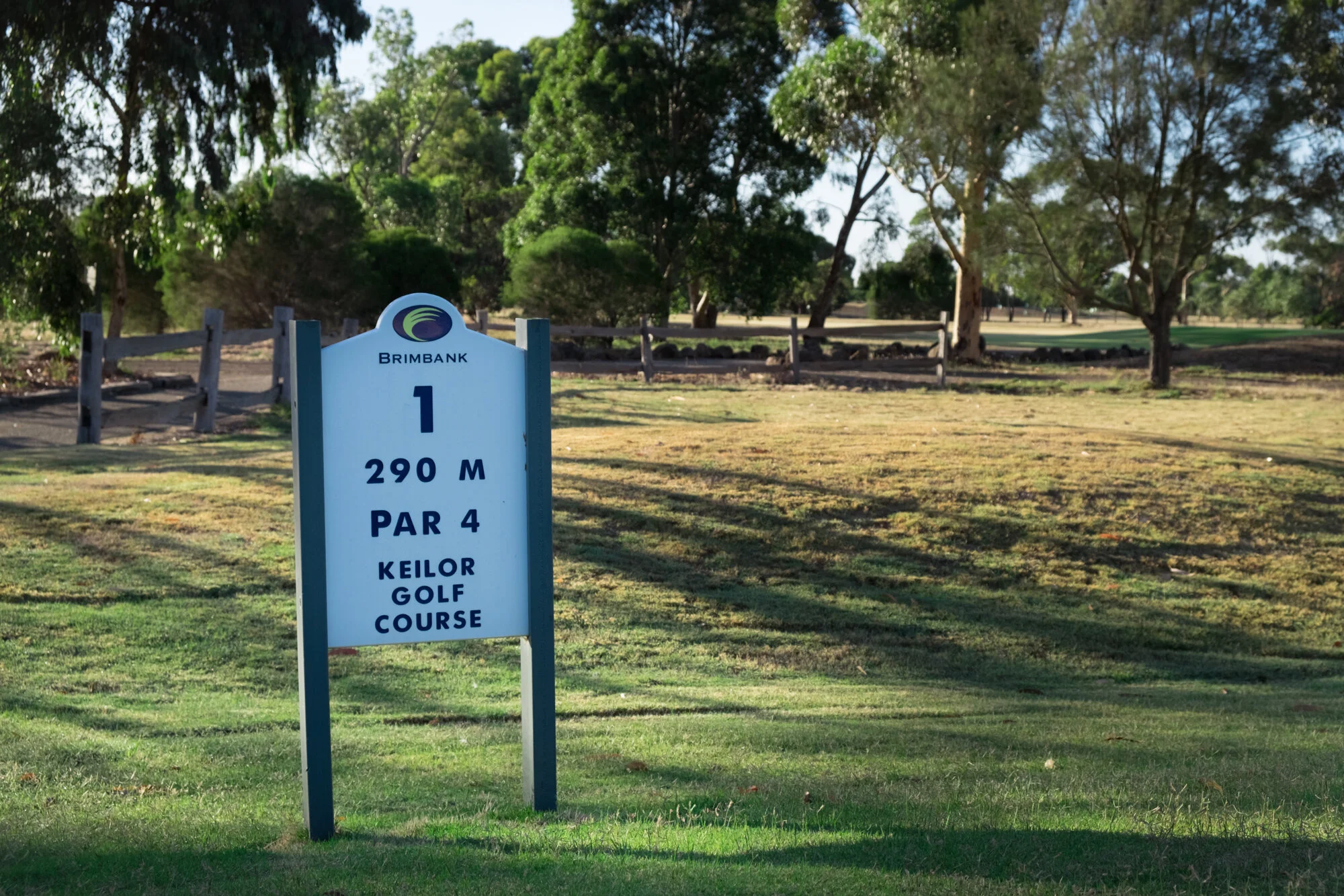 Tee sponsorship initiative raising funds for inclusive golf course at ...