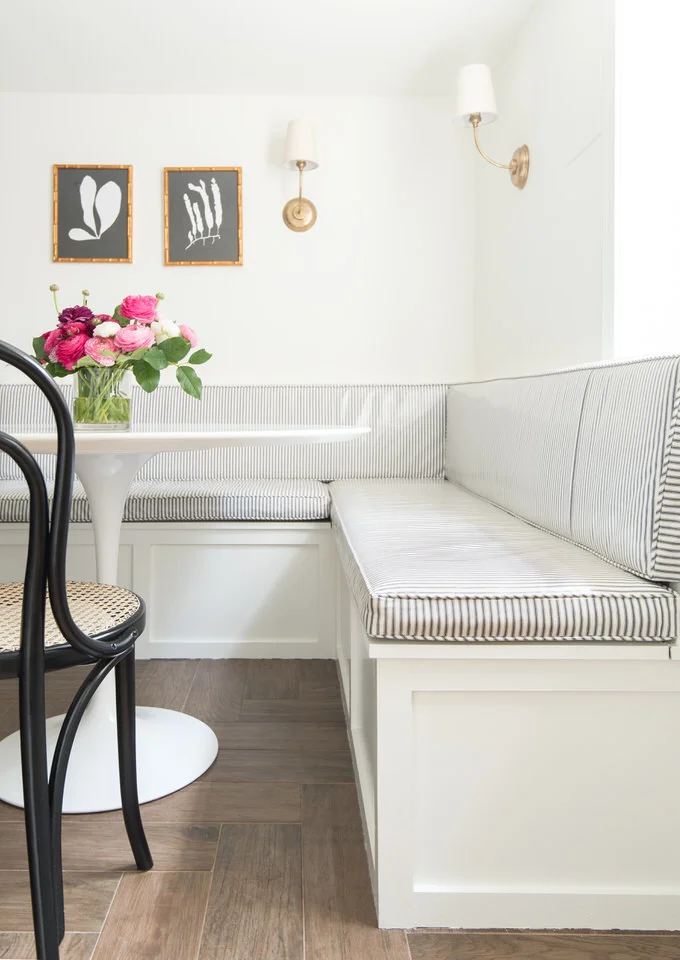 Georgetown — Lindsay Speace Interior Design