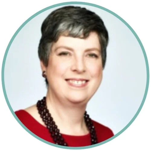 Board of Directors — R City CDC