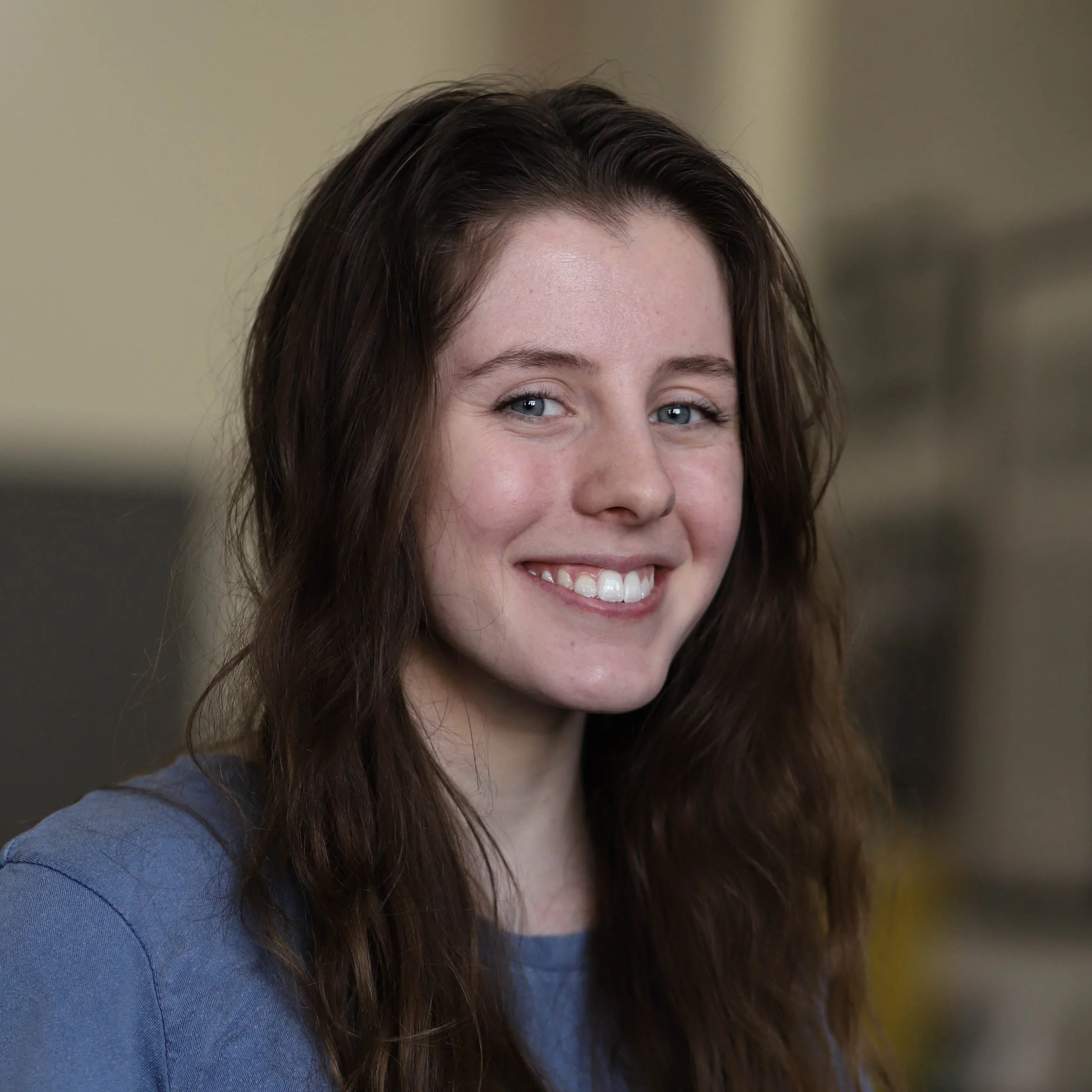 The R CITY Team — R City CDC