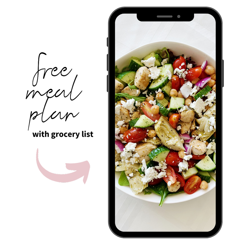 How To Stay Full Longer