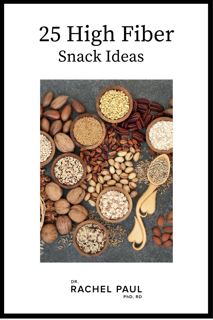 best-food-ideas-for-wedding