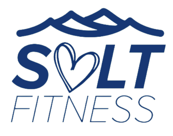 Salt Fitness