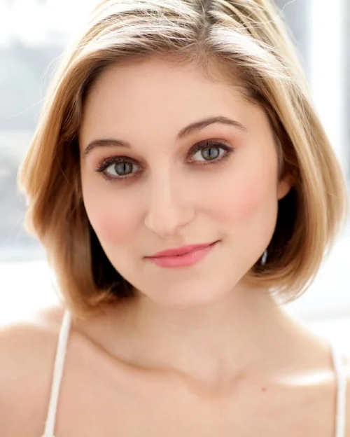 Mackenzie Weaver's Instagram, Twitter & Facebook on IDCrawl