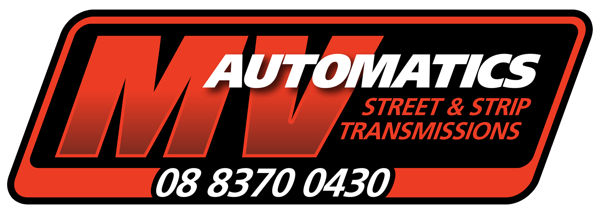 Quality Transmission Service in Adelaide | MV Automatics