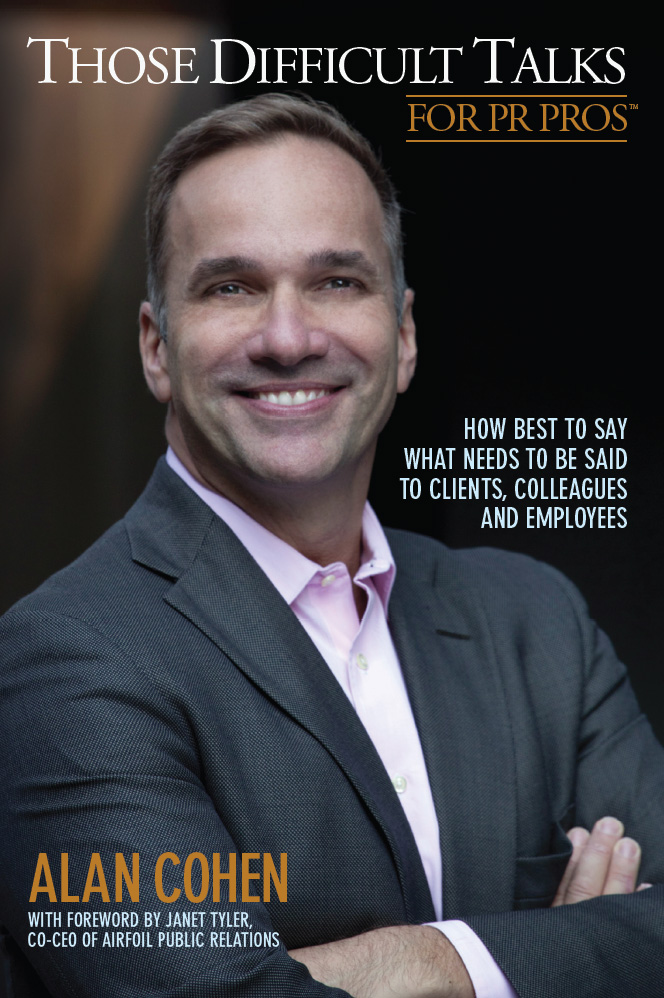 Books — Alan Samuel Cohen