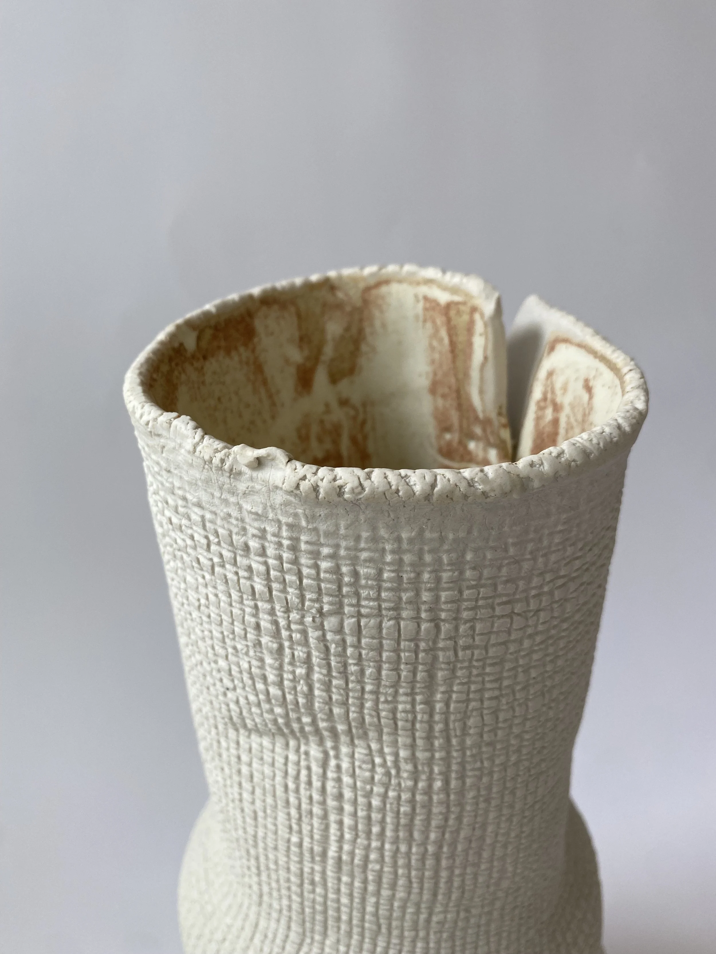 Struttura 22 25 Cym Warkov Ceramics struttura-22-25-cym-warkov-ceramics