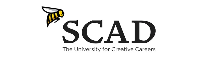 Stephen Amicucci — Work