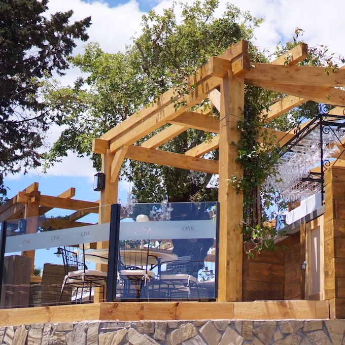 Portfolio — Foc Design