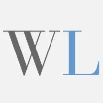 Level 2 Background Checks and Exemptions from Disqualification — WL