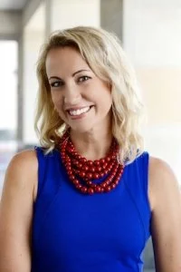 Our Criminal Defense Team — Wurtzel Law, PLLC