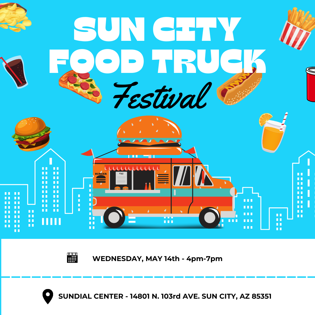 Where To Find Us – Pizza Event Schedule | Re Di Roma